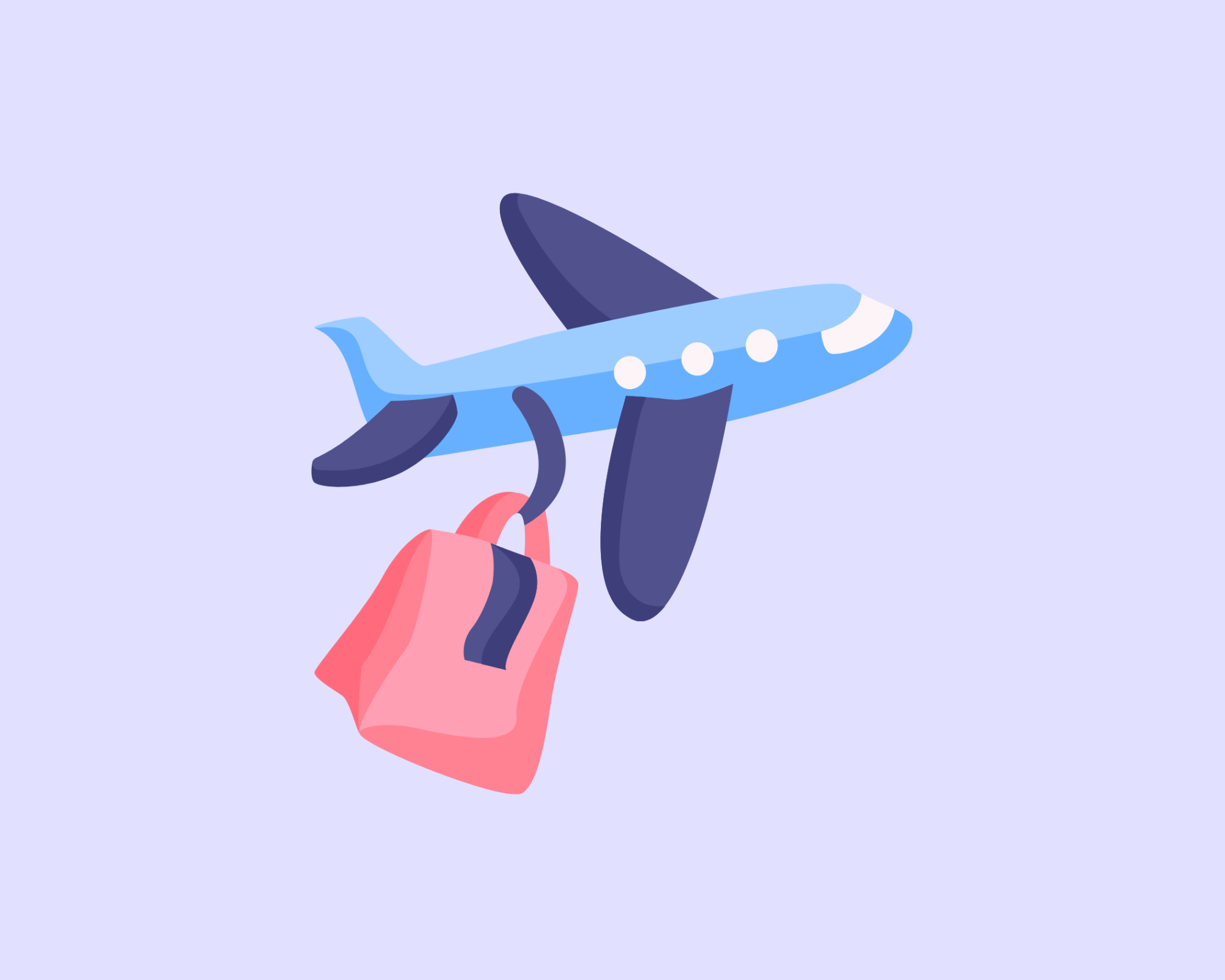 Blueray Cargo International