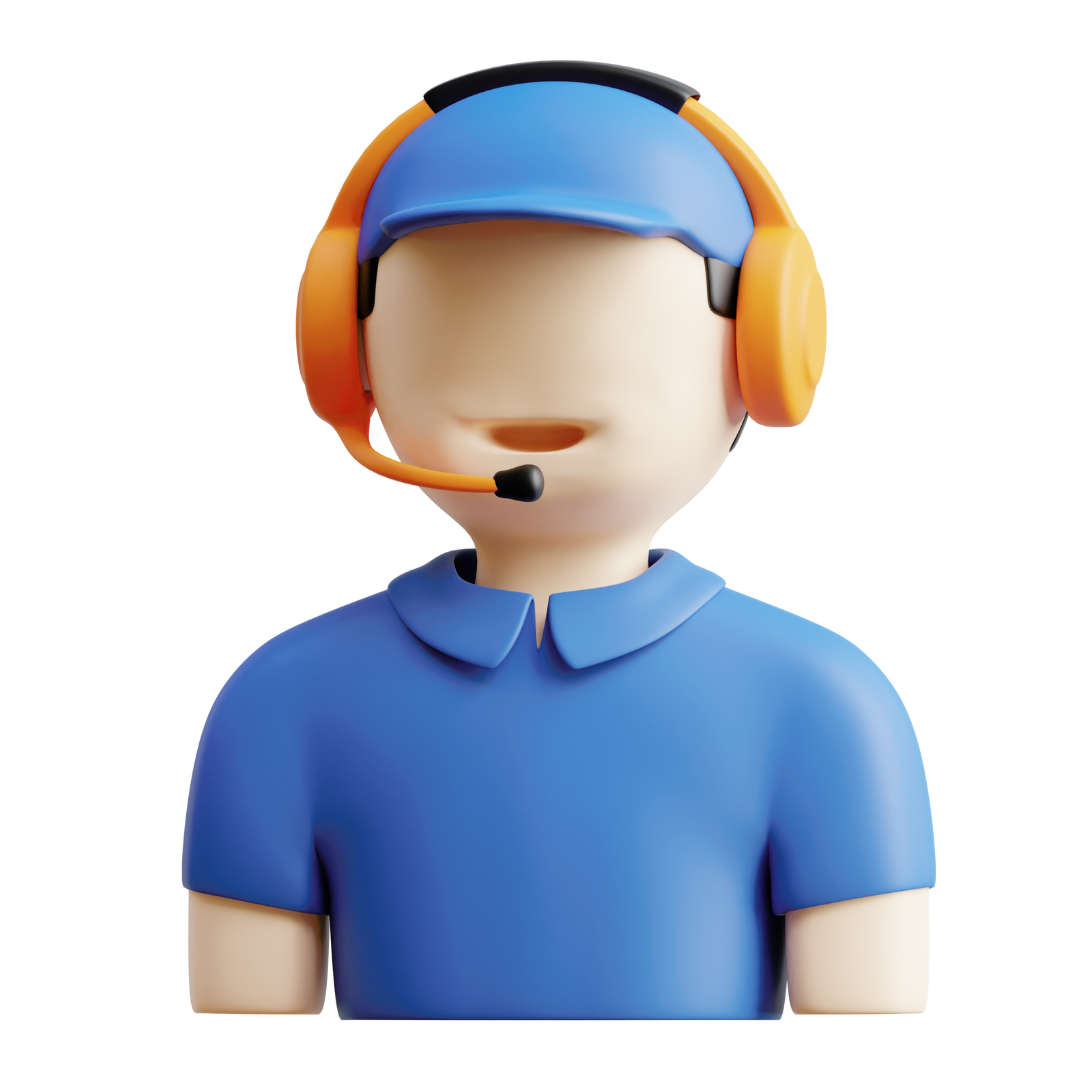 Blueray Cargo - Layanan Import dari Berbagai Negara ke Indonesia