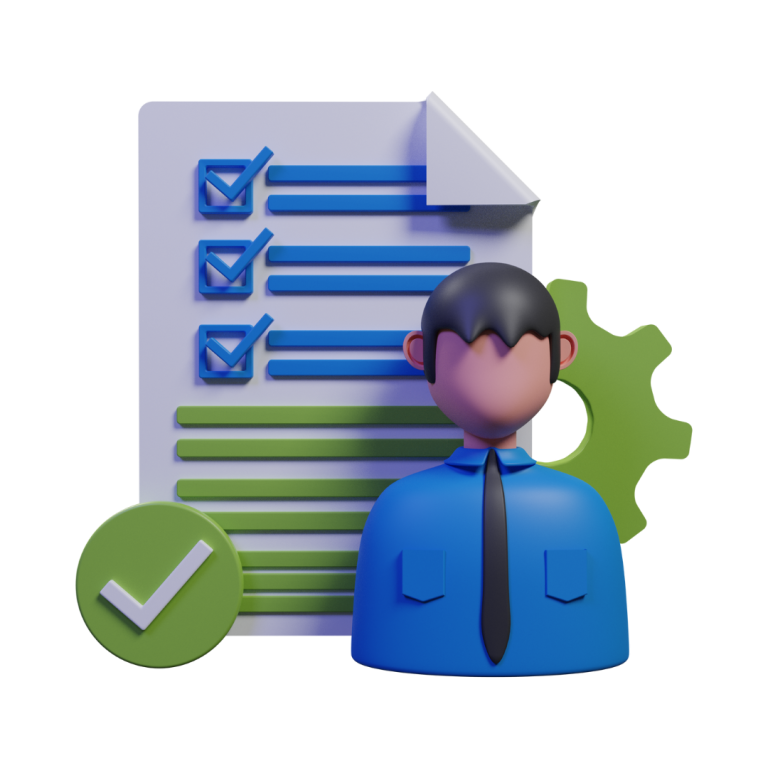 Blueray Cargo - Layanan Import dari Berbagai Negara ke Indonesia