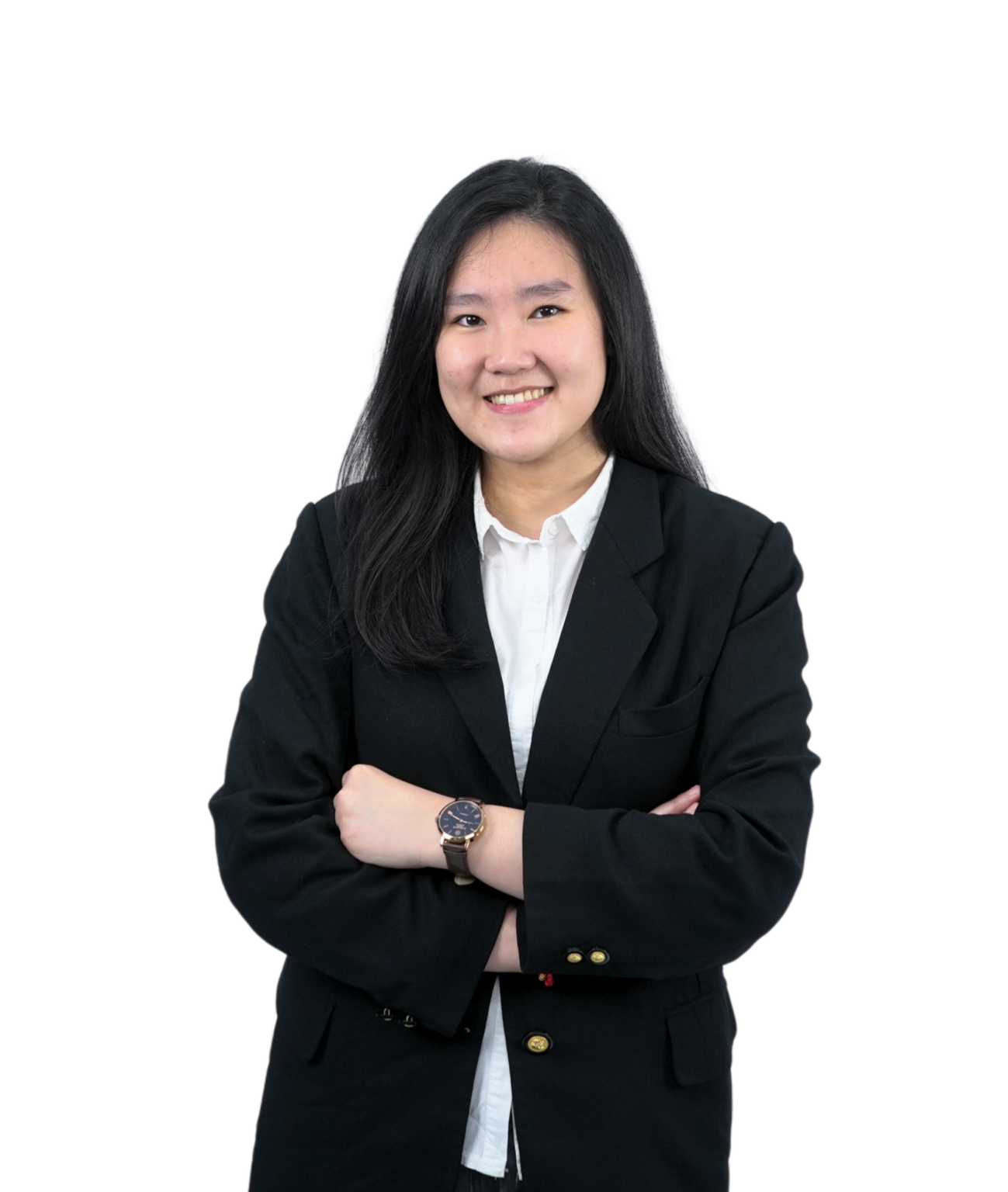 Tentang Kami - Blueray Cargo