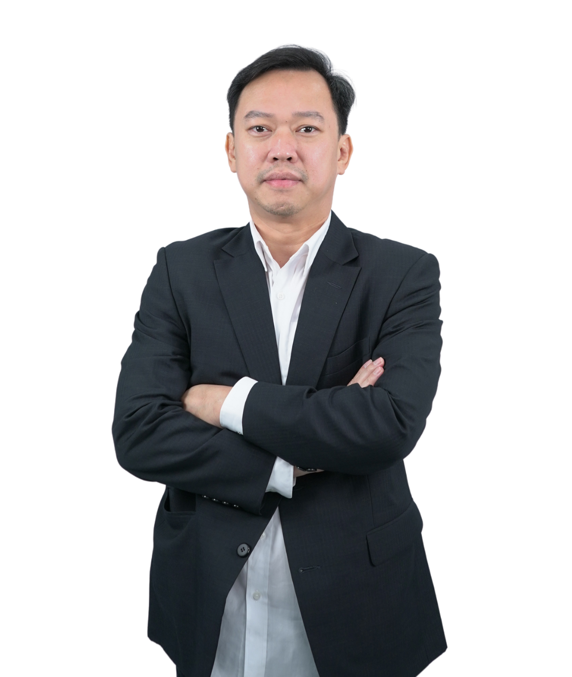 Tentang Kami - Blueray Cargo