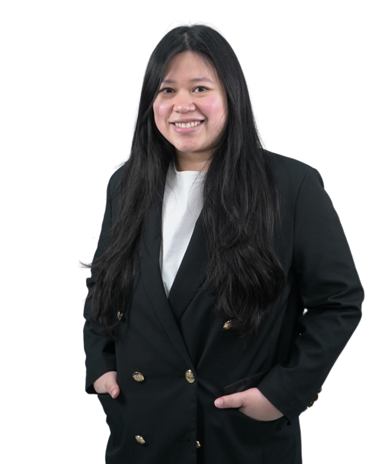 Tentang Kami - Blueray Cargo